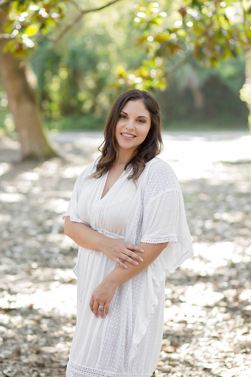 About Isabel Shaw | Only Love Remains Photography